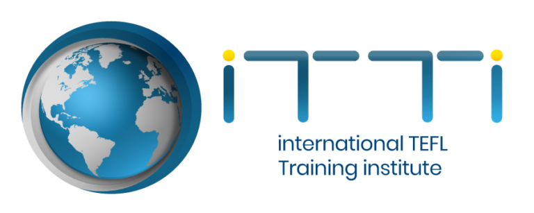 Teach TOEFL IELTS | TOEFL Trainer certification | iTTi