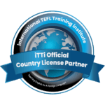 TEFL Course in Madagascar | TEFL TESOL Certificate | iTTi