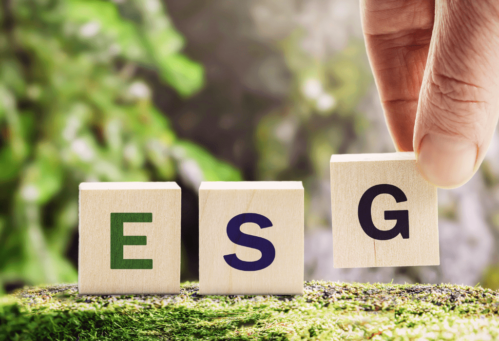 ESG | iTTi volunteer English teaching program