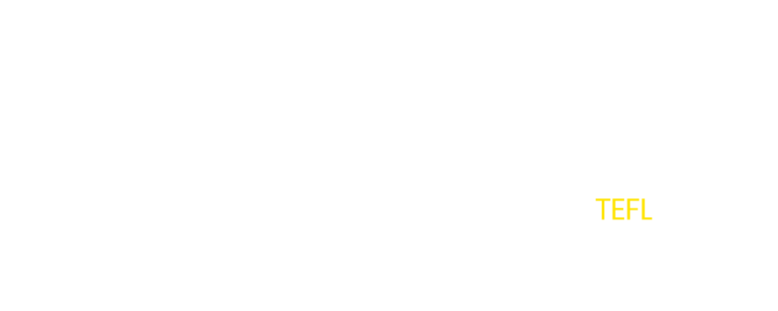 Level 5 TEFL/TESOL Certification | Teach English Worldwide