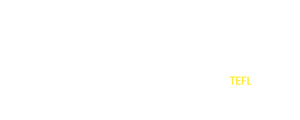 TEFL Course in Madagascar | TEFL TESOL Certificate | iTTi